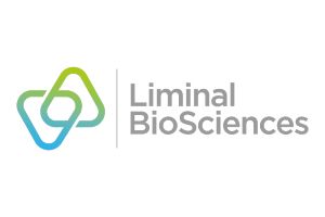 FDA greenlight for Liminal’s Ryplazim | The Pharmaletter